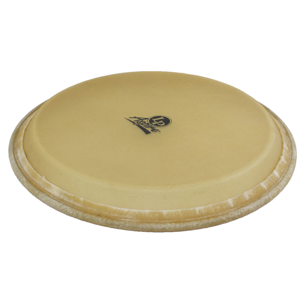 ASPIRE CONGA HEADS - QUALITY GUARANTEED!