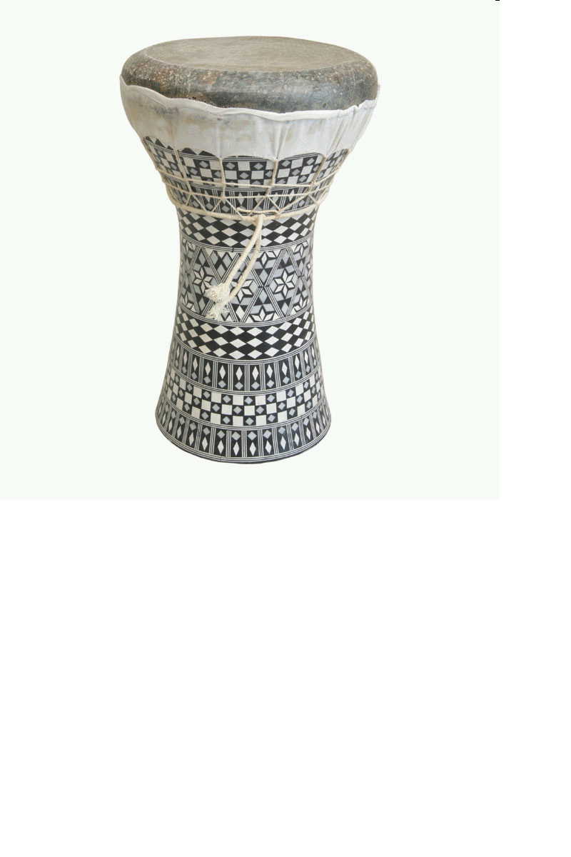 Online Gift