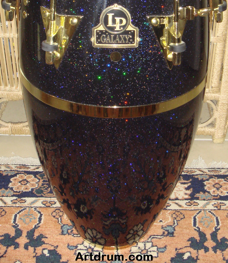 Drip-free Caulking Gun No-Drip Caulking Gun With 360° Rotating Barrel ...