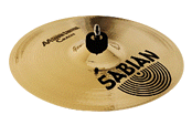 Sabian sound control - darelorap